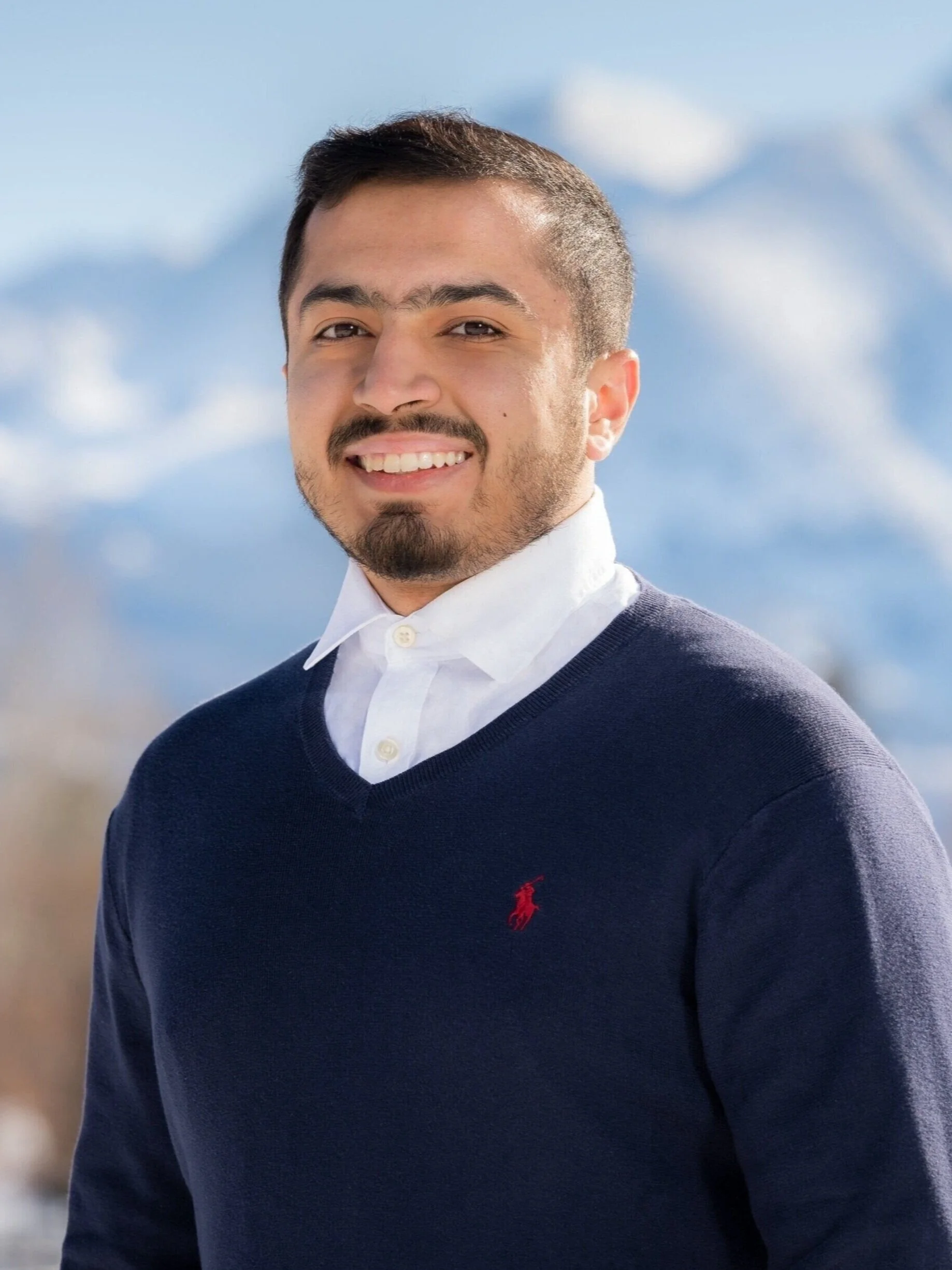 Team — Evolve Structural Design