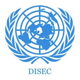 General Assembly — EmpireMUNC XI