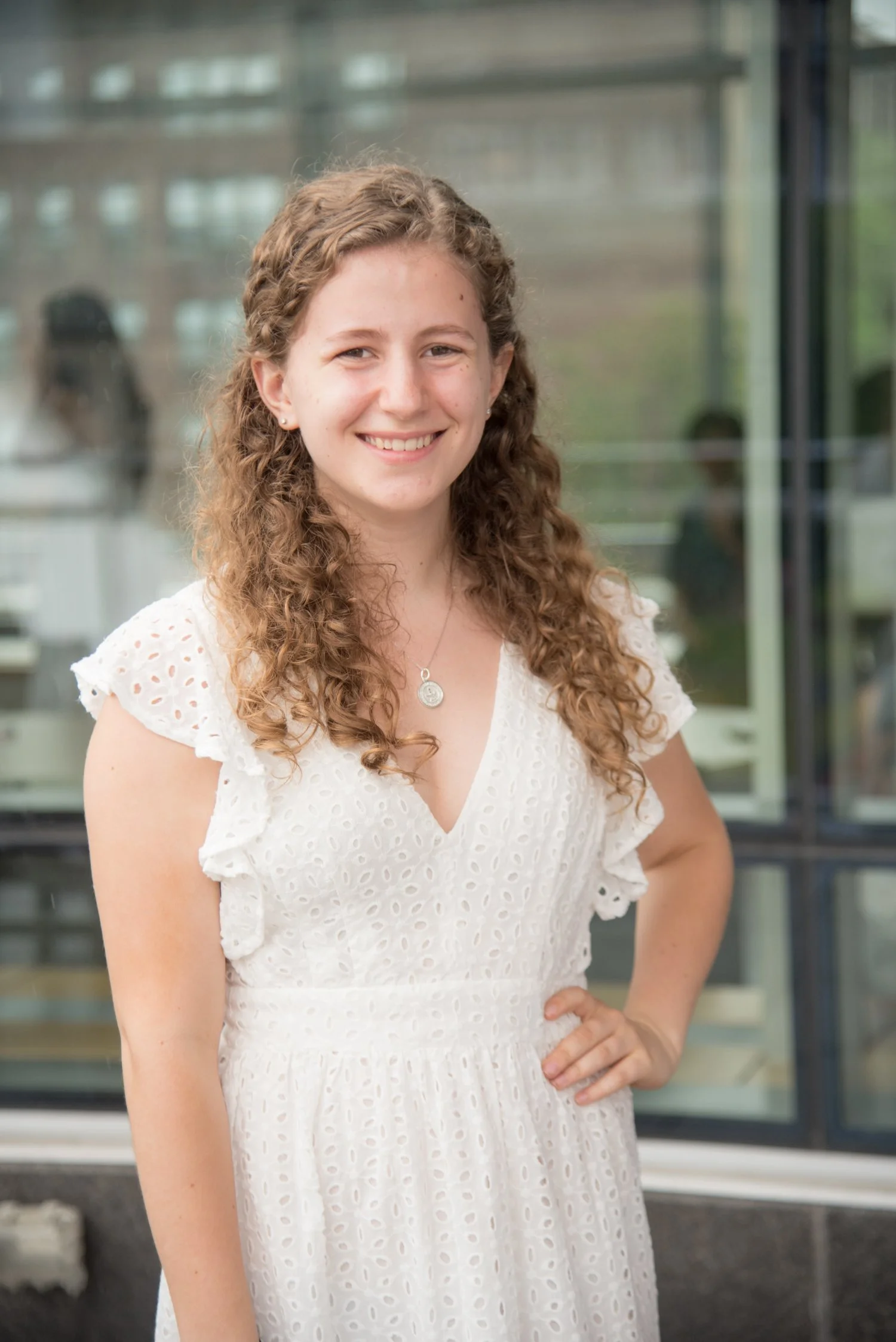 Team Members — Boland Lab