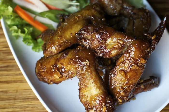 Portland's 7 Most Famous Foods — Forktown