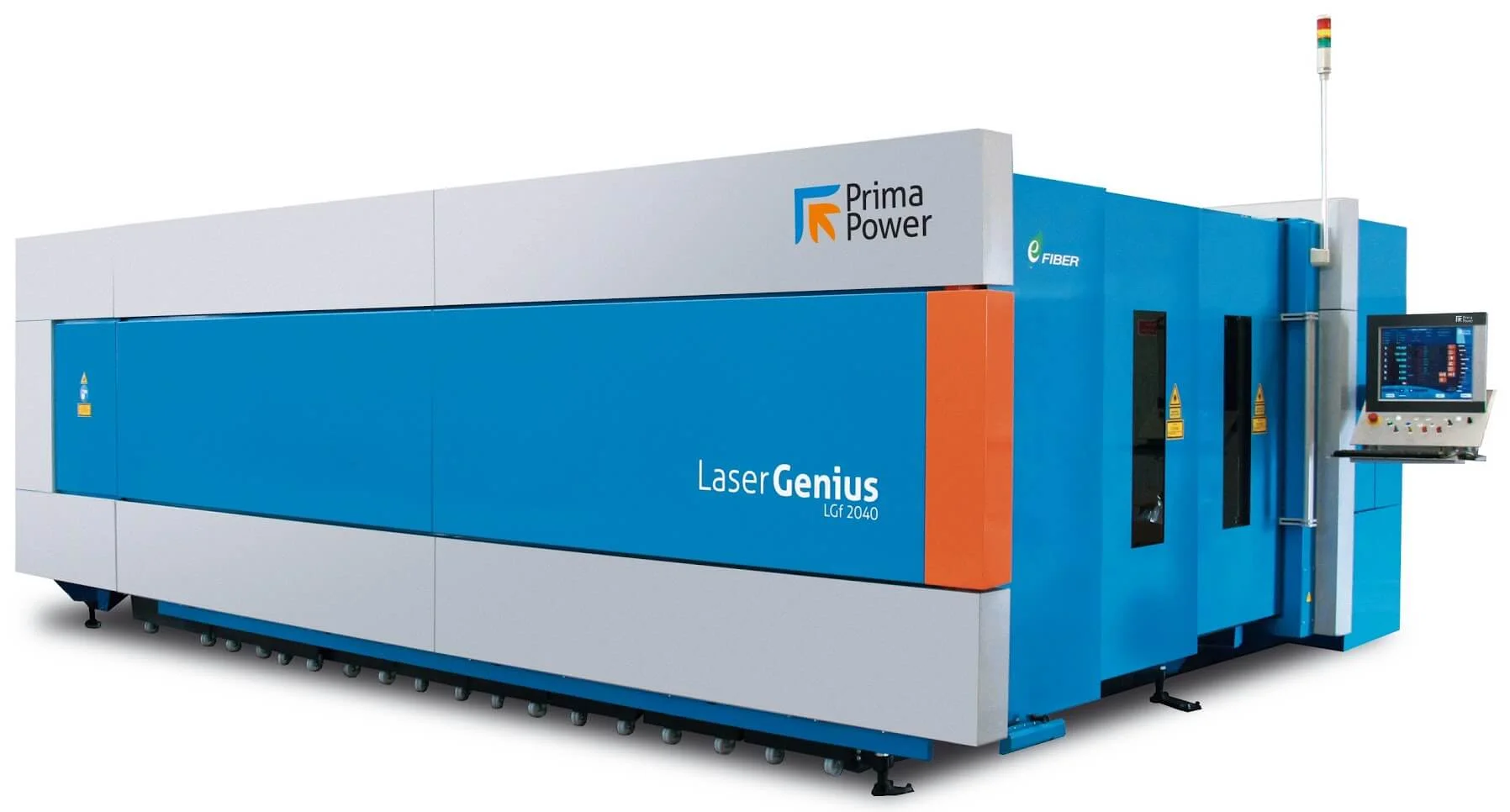 Laser Specialists - 2D Laser Cutting in Michigan