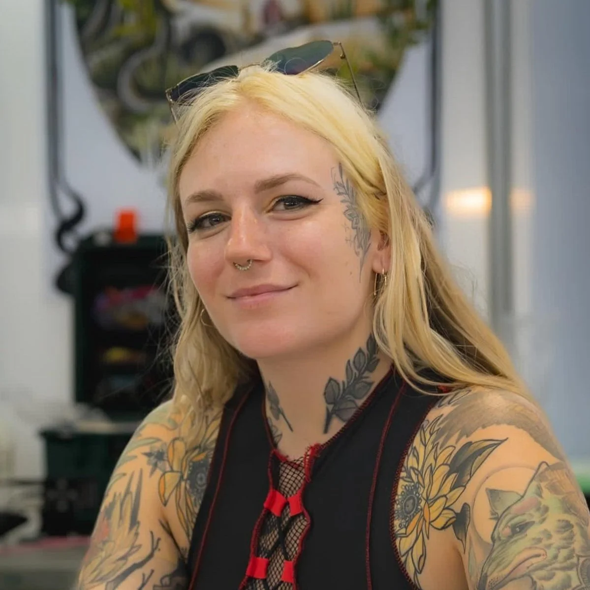 Artists — Blood Moon Tattoo Syndicate