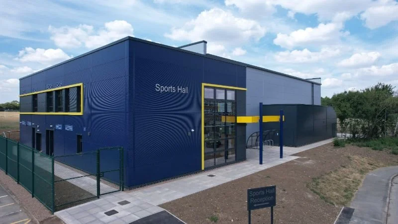 Contact | Surveyors to Education | S2e