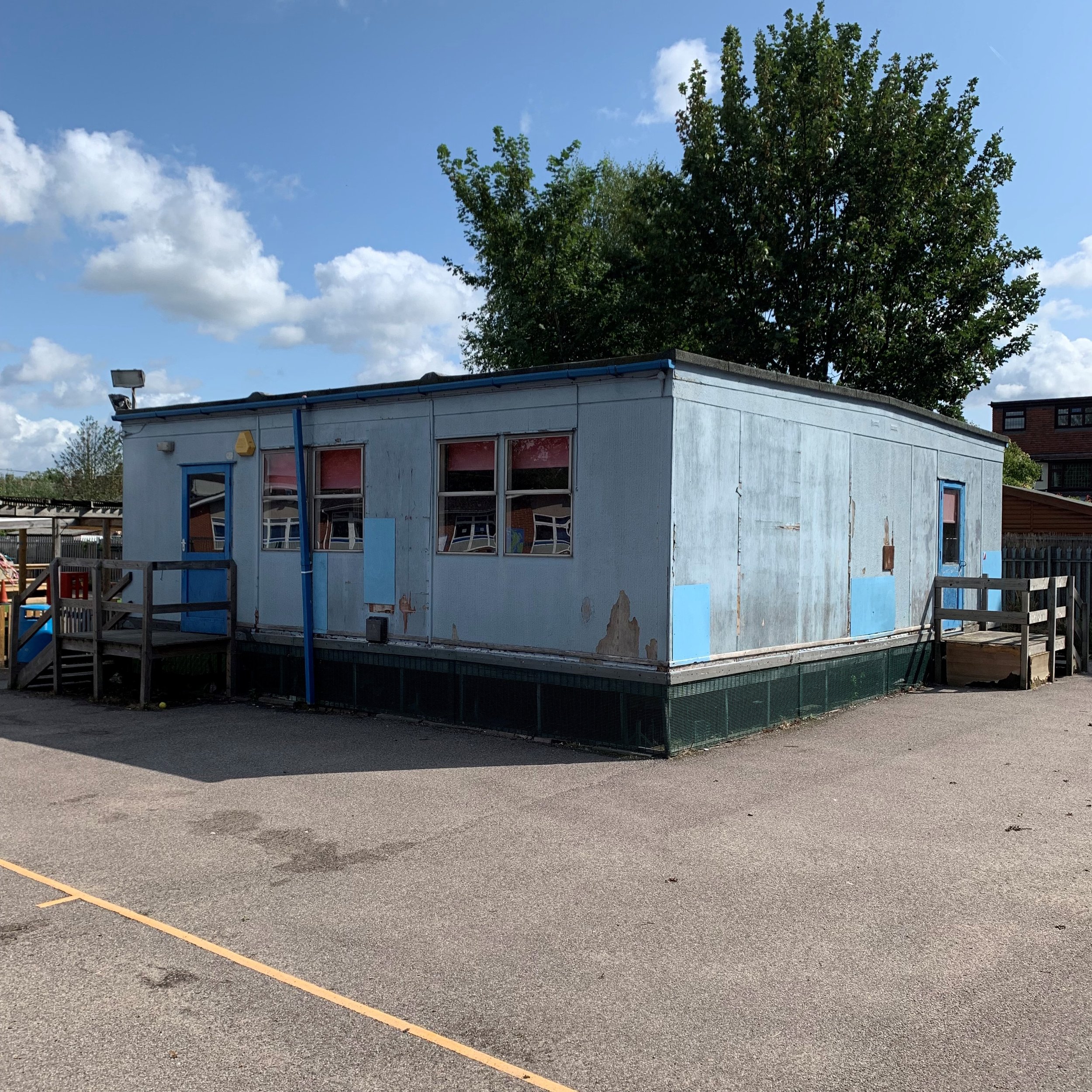 Case Studies | Surveyors to Education | S2e