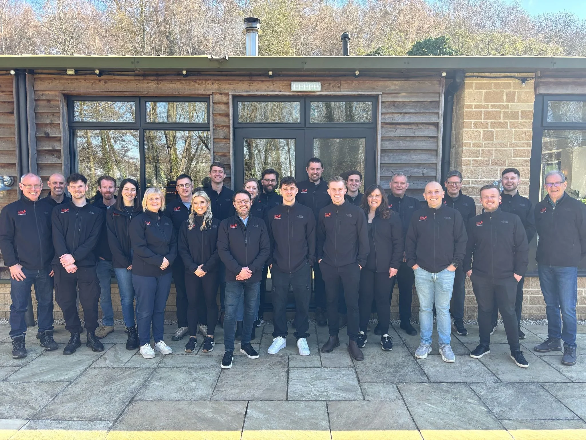 What is Devolved Formula Capital? | Surveyors to Education | S2e