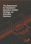 The Department for Education's Education Estates Strategy: An Executive ...