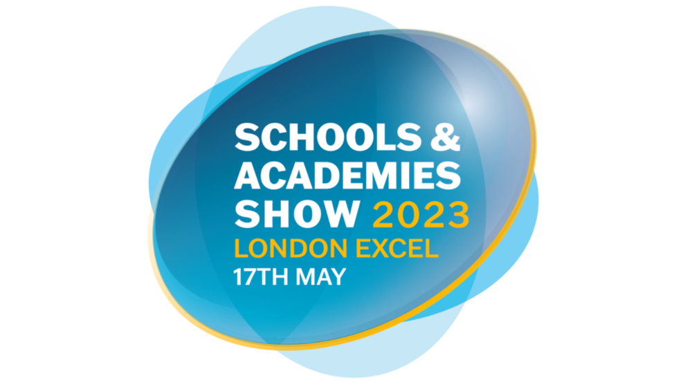 Visit us at the Schools & Academies Show on 17 May | Surveyors to ...