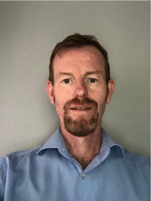 Meet Dave Pugh, Energy Performance Consultant | Surveyors to Education ...
