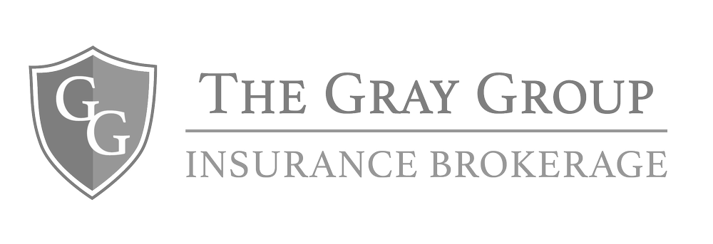 Contact Us — The Gray Group
