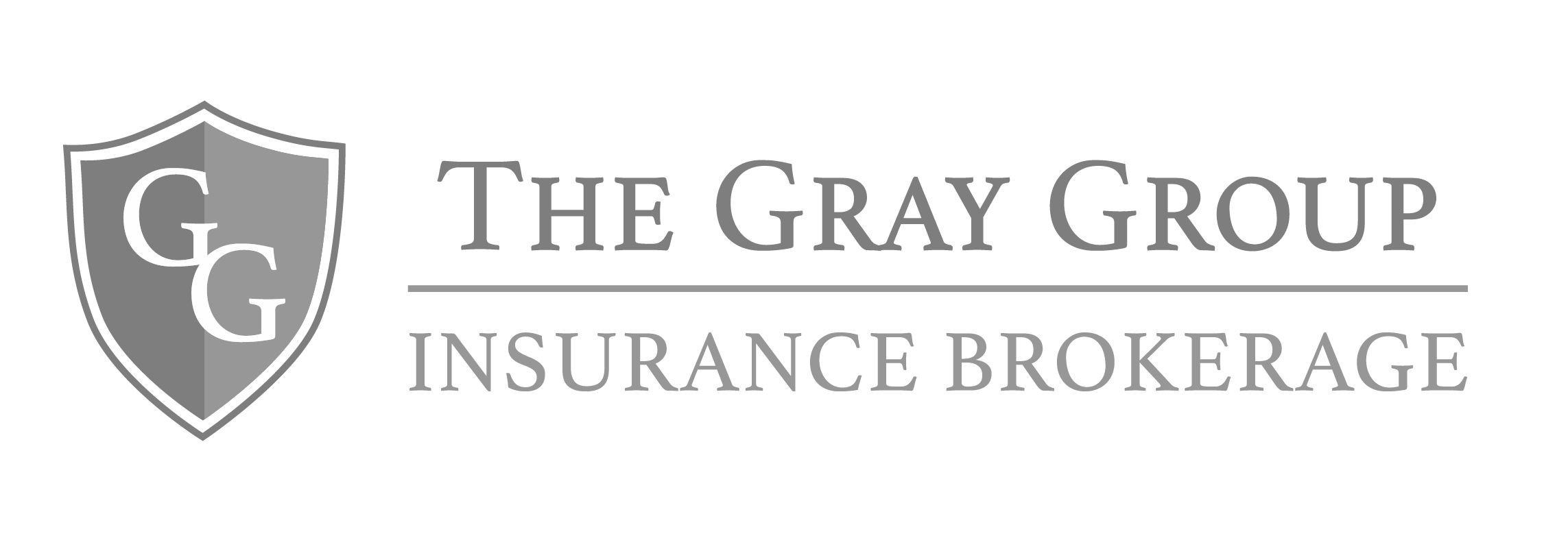 The Gray Group