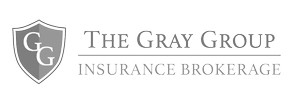 Contact Us — The Gray Group
