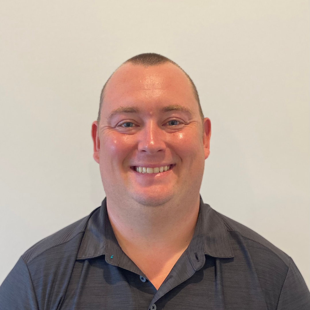 About — Warehouse Services