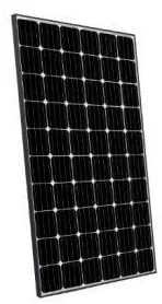 Solar Power — GigaWatt Solar Company