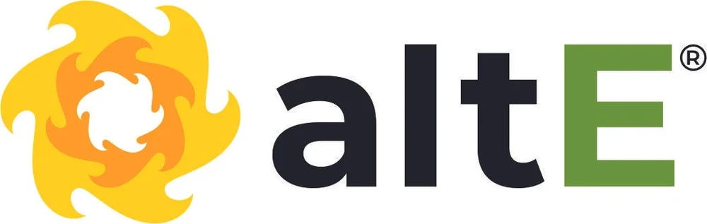 Brands — GigaWatt Solar Company