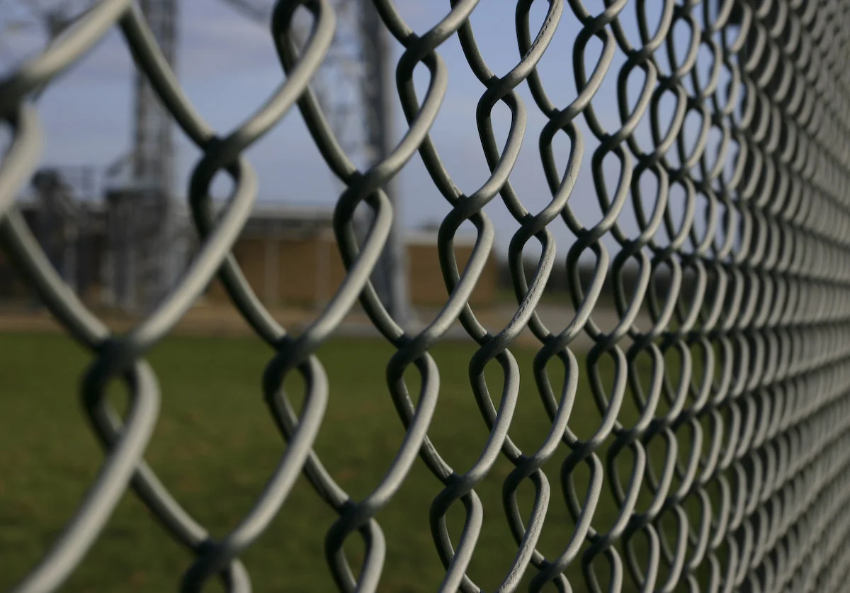 Custom Fence Installation and Repair Phoenix, AZ — Sereno Fence