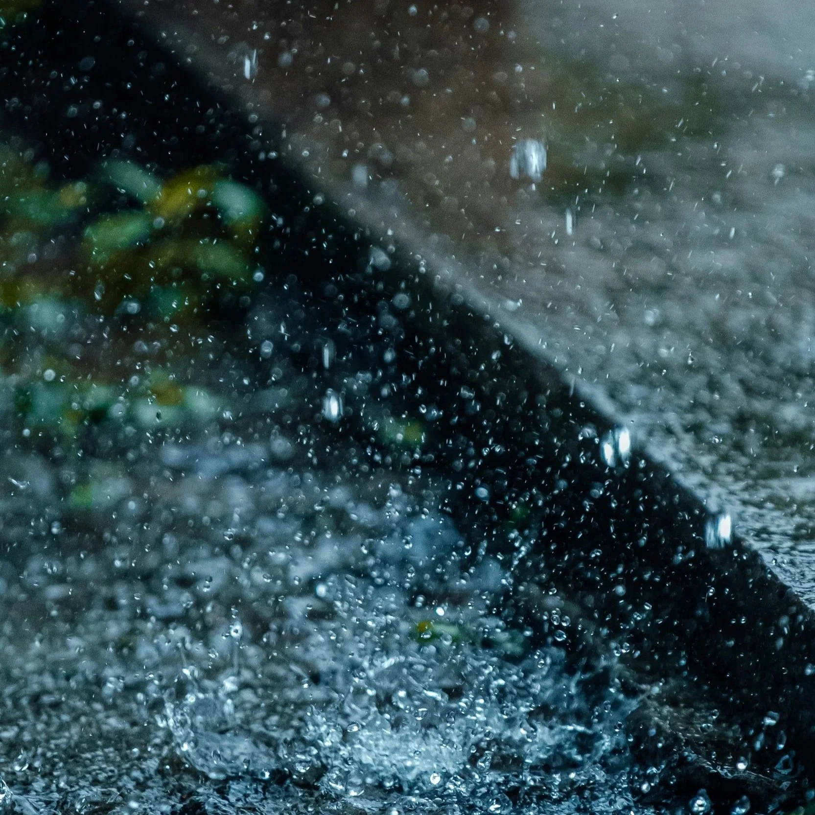 Phoenix Weather-Proof Fencing: What Holds Up Best in Heat, Dust Storms ...