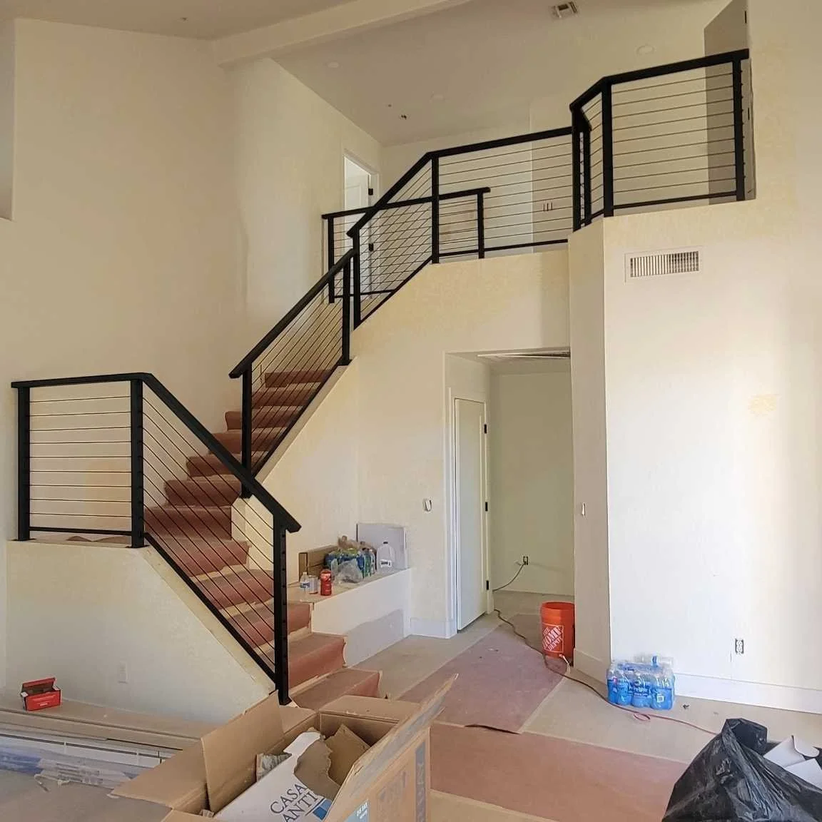 Repairing and Restoring Damaged Fences and Gates — Sereno Fence