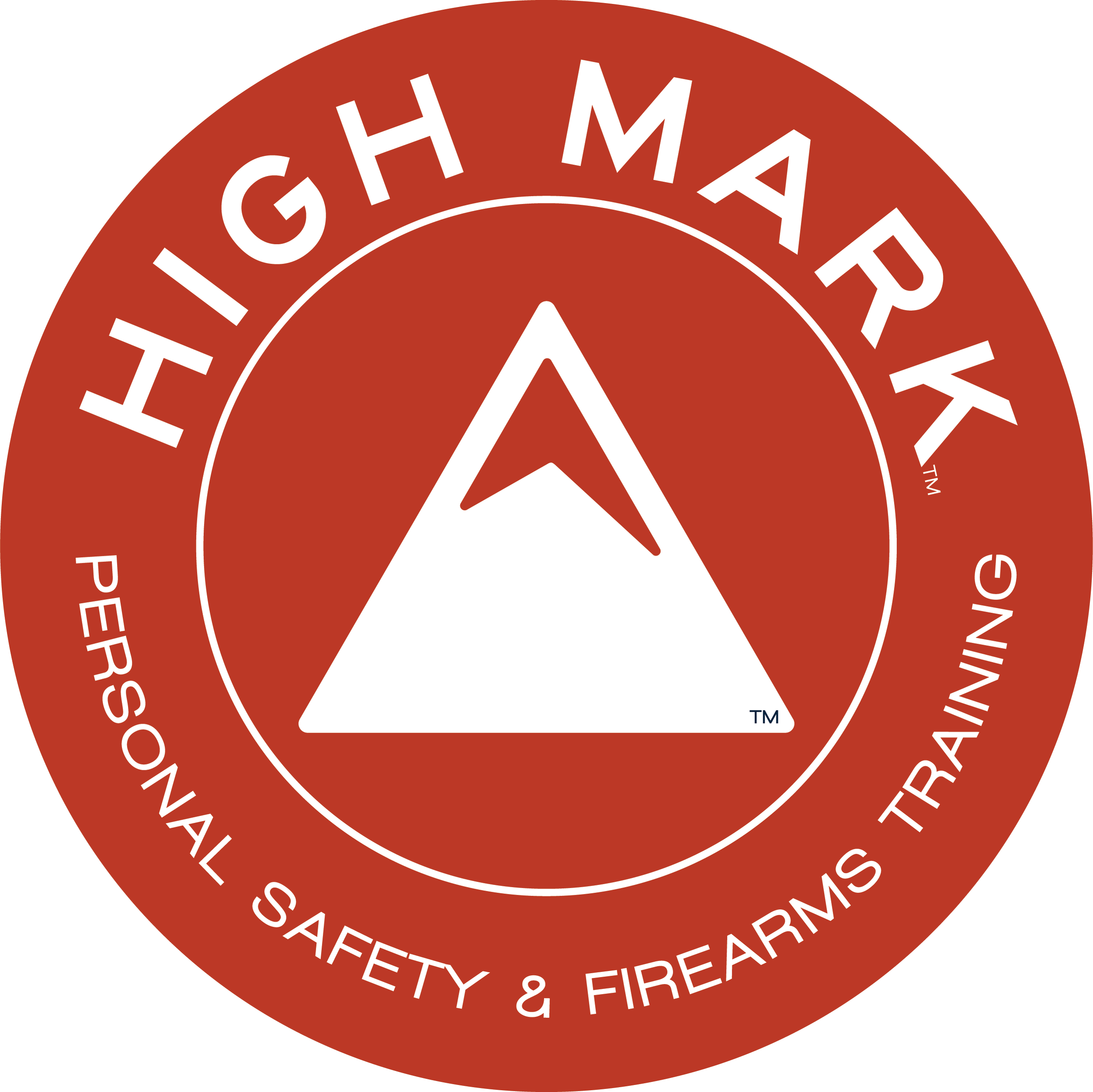HIGH MARK