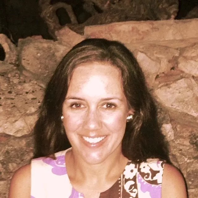 Advisor Team — Bertner Advisors, LLC