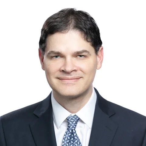 Advisor Team — Bertner Advisors, LLC