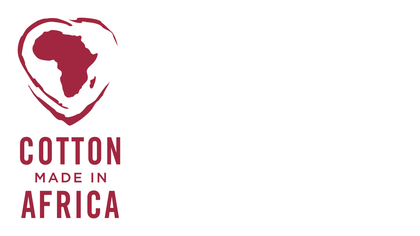 SDG Pressroom — La Semme