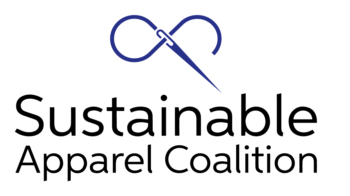 SDG Pressroom — La Semme