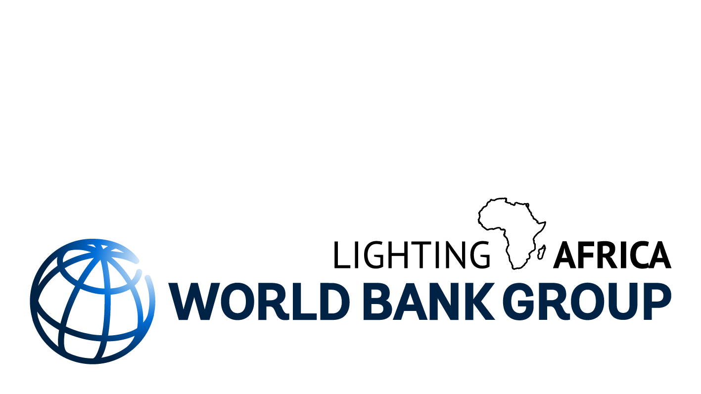 SDG Pressroom — La Semme