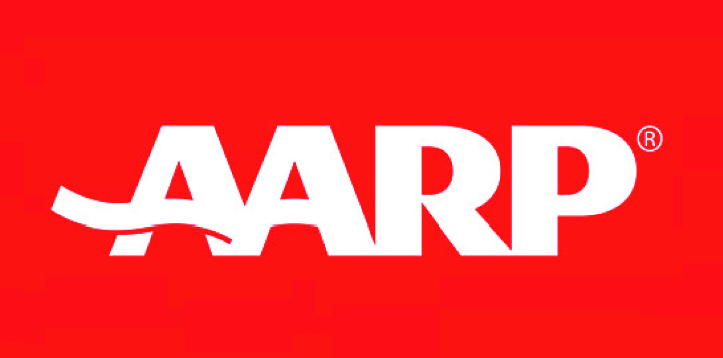 Beacon Patient Solutions LLC: Advocates Helping You Navigate the ...