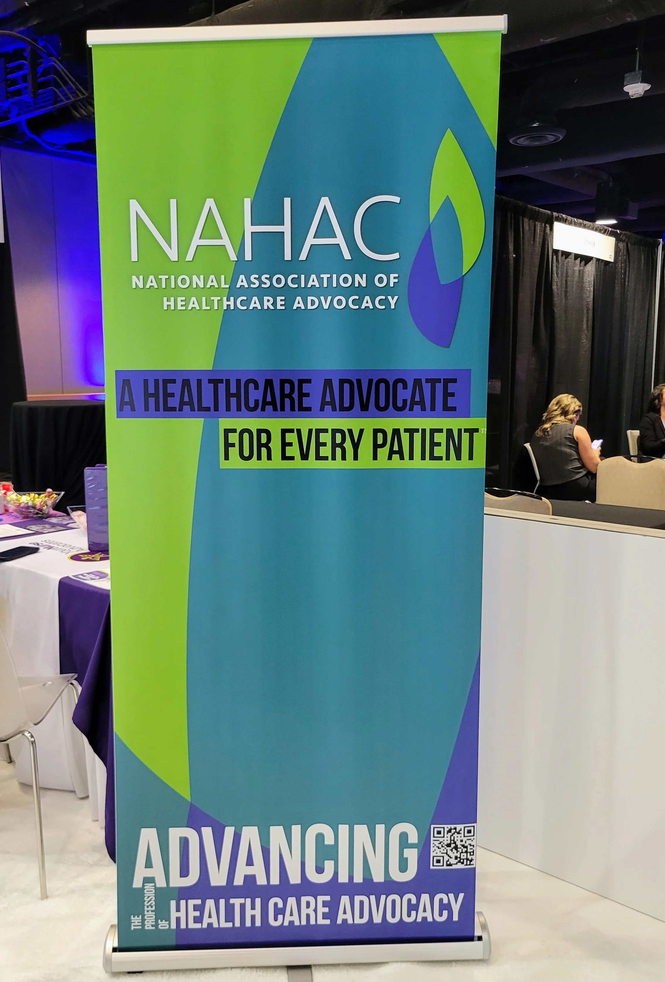 2023 Healthcare Advocate Summit Recap: Engaging Learning Opportunities ...