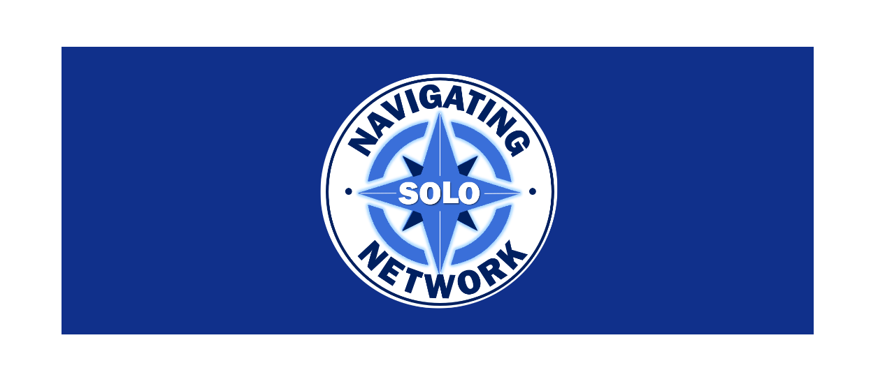 Overview of Our Work With Solo Agers — Beacon Patient Solutions LLC ...