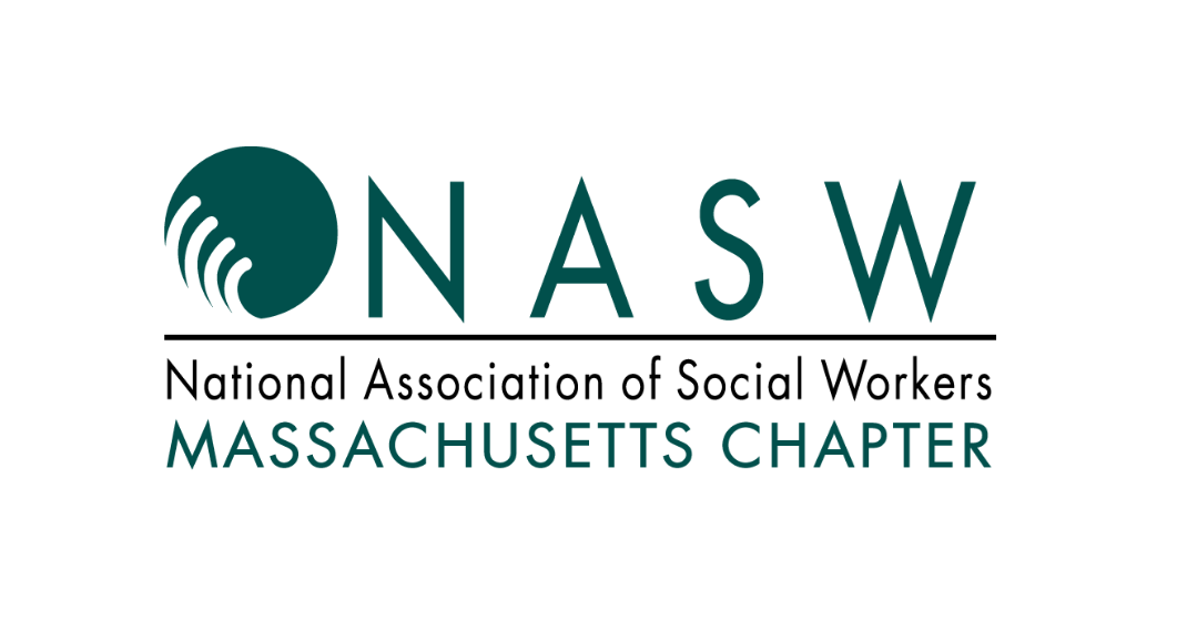 Upcoming Events — Beacon Patient Solutions LLC: Advocates Helping You ...