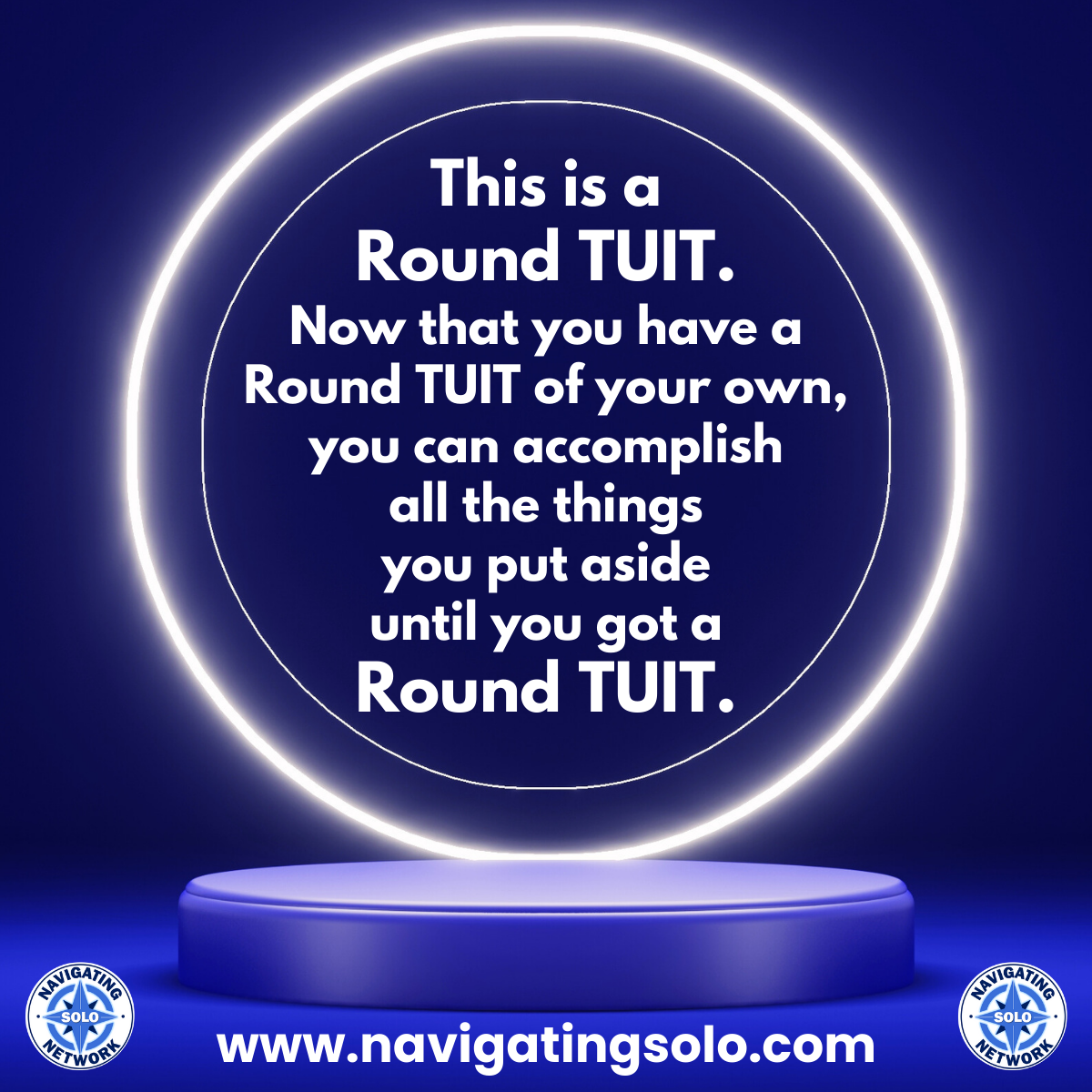 The Planning Tool You Have Been Waiting For! — Beacon Patient Solutions ...