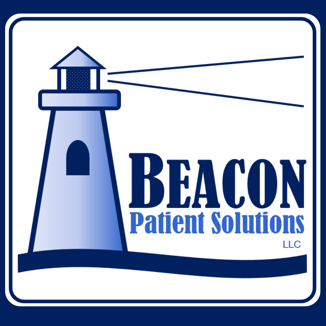 Beacon Patient Solutions LLC: Advocates Helping You Navigate the ...