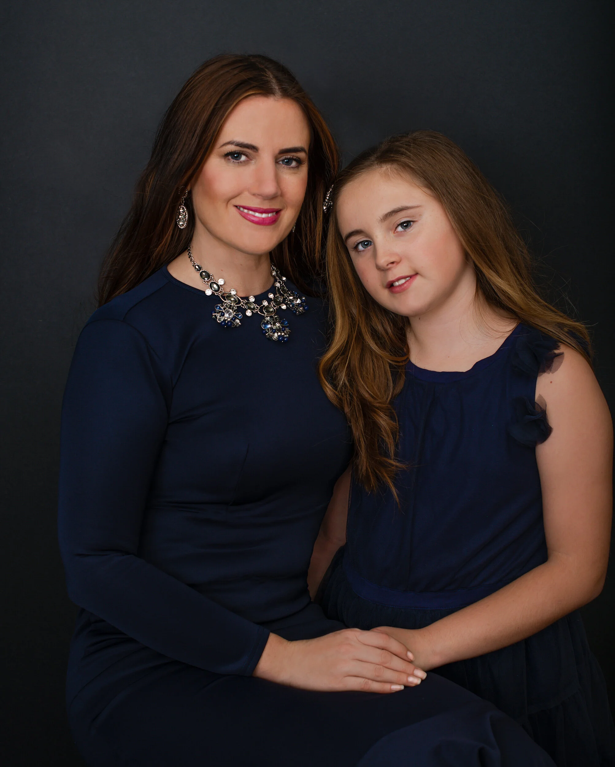 Studio — CHARLOTTE WEBB PHOTOGRAPHY