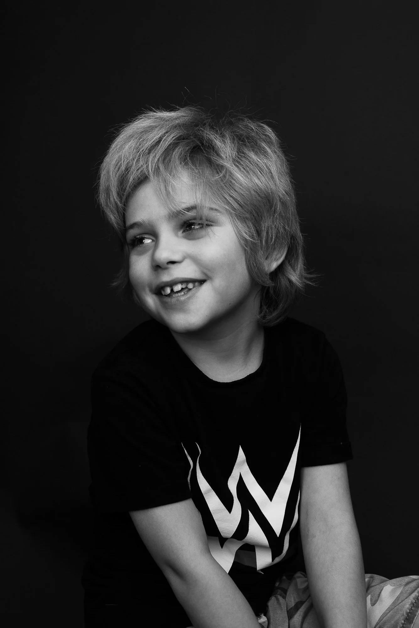 Studio — CHARLOTTE WEBB PHOTOGRAPHY