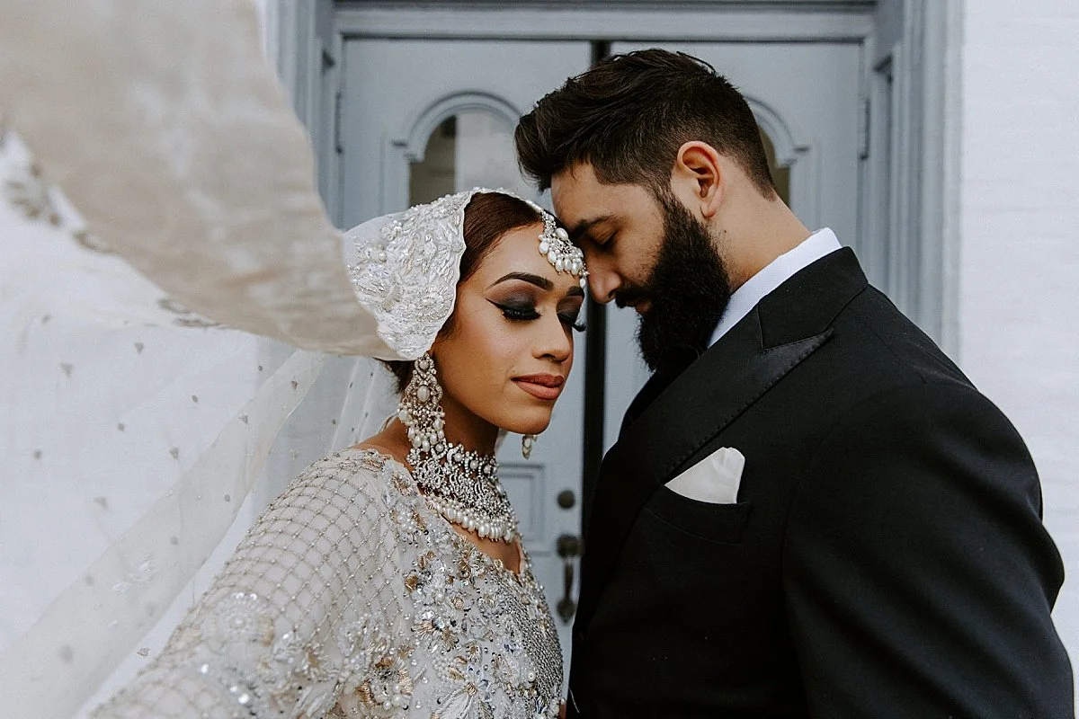 Wedding & Engagement Galleries — Ben Ramos Photography