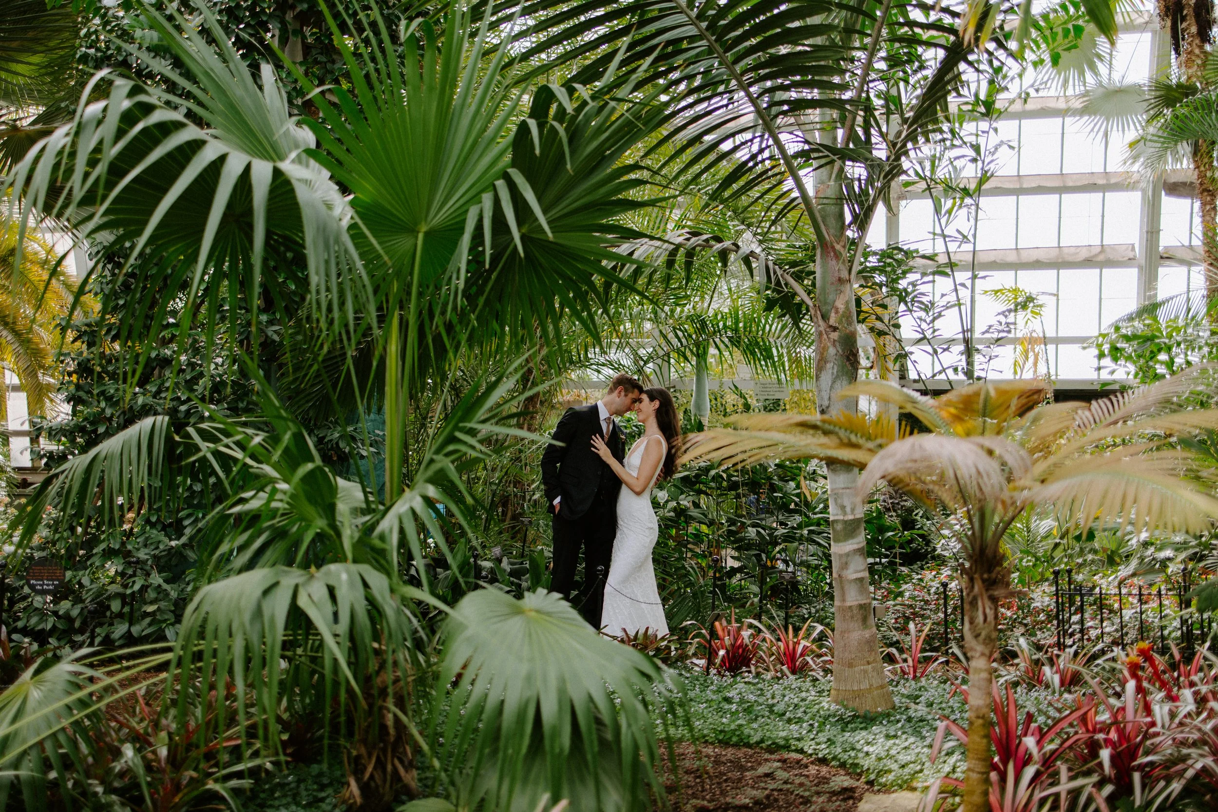 Jeremy Portfolio — Ben Ramos Photography