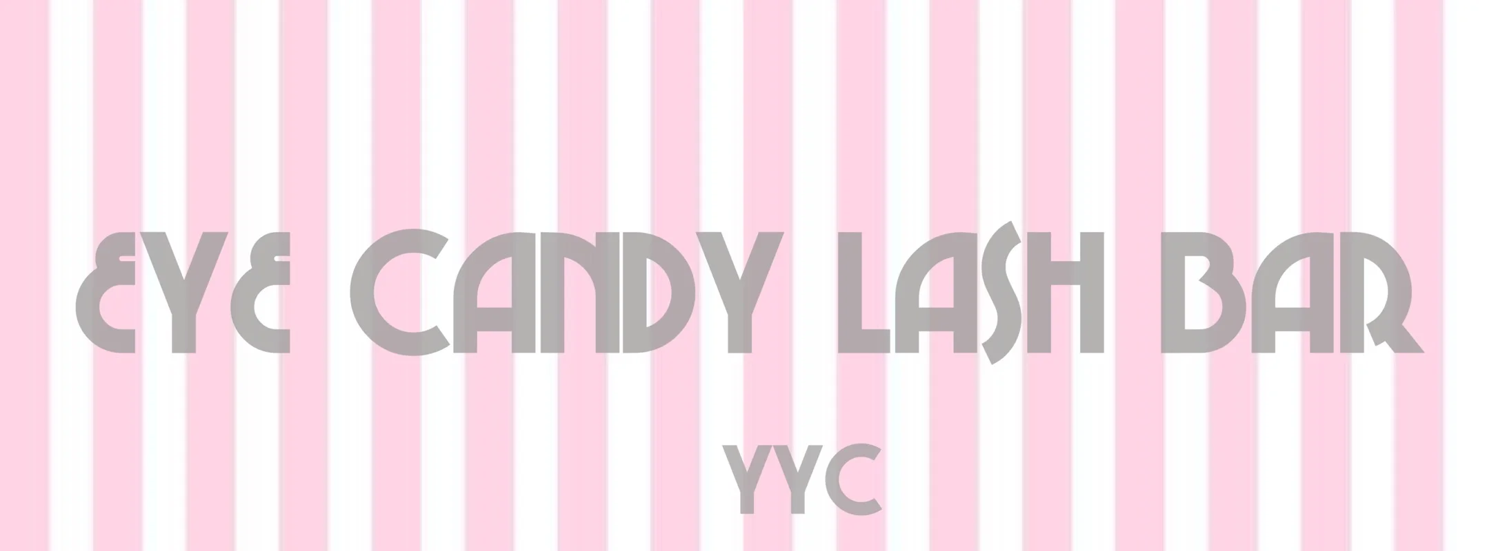 Eye Candy Lash and Beauty Bar