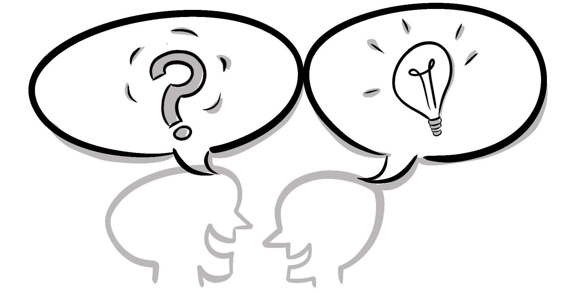 Home - Bright Ink - Graphic Recording & Visual Note Taking