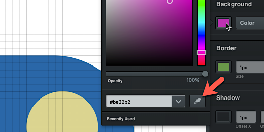 Creating graphics with Vectr for Scratch Apps — Digital Maestro ...