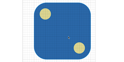 Creating graphics with Vectr for Scratch Apps — Digital Maestro ...