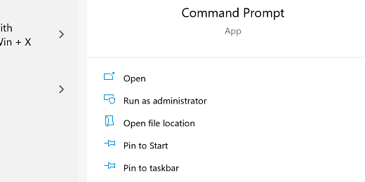 Weather station project with Raspberry Pi - lesson 1 — Digital Maestro ...