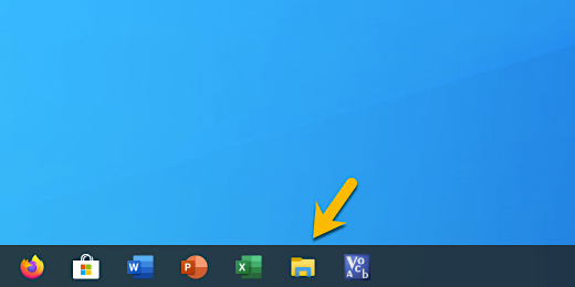 Weather station project with Raspberry Pi - lesson 1 — Digital Maestro ...