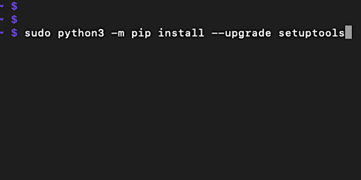 Weather station project with Raspberry Pi lesson 3 — Digital Maestro ...