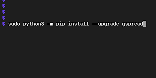 Weather station project with Raspberry Pi lesson 3 — Digital Maestro ...