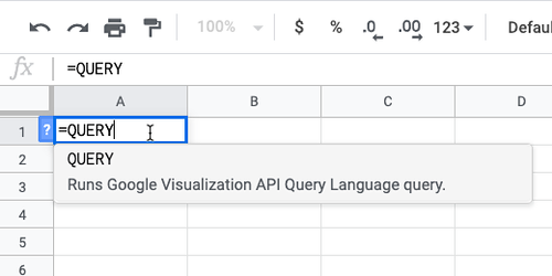 Google Sheets comparison line charts — Digital Maestro Publications