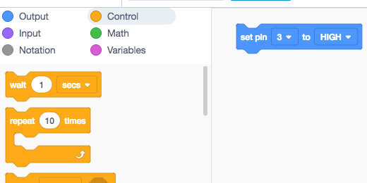 LED electric circuit with TinkerCAD and Arduino — Digital Maestro Magazine