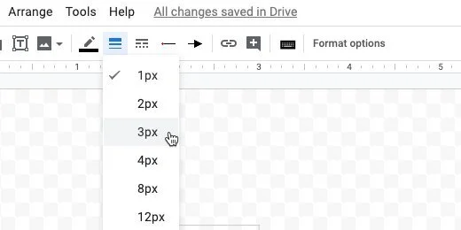 Matching exercises for students with Google Drawings — Digital Maestro ...