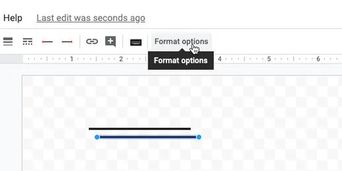 Angles with Google Drawings — Digital Maestro Publications