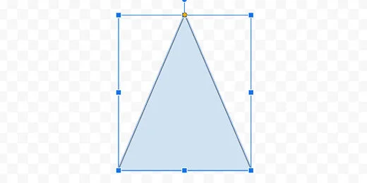 Making A Cone Shape